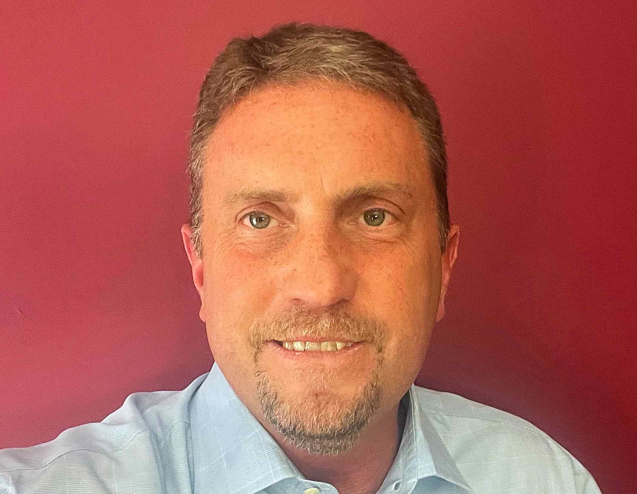 William Kennedy – The Kids of Summer